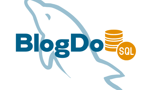 Tipos de dados no MySQL - Blog do SQL