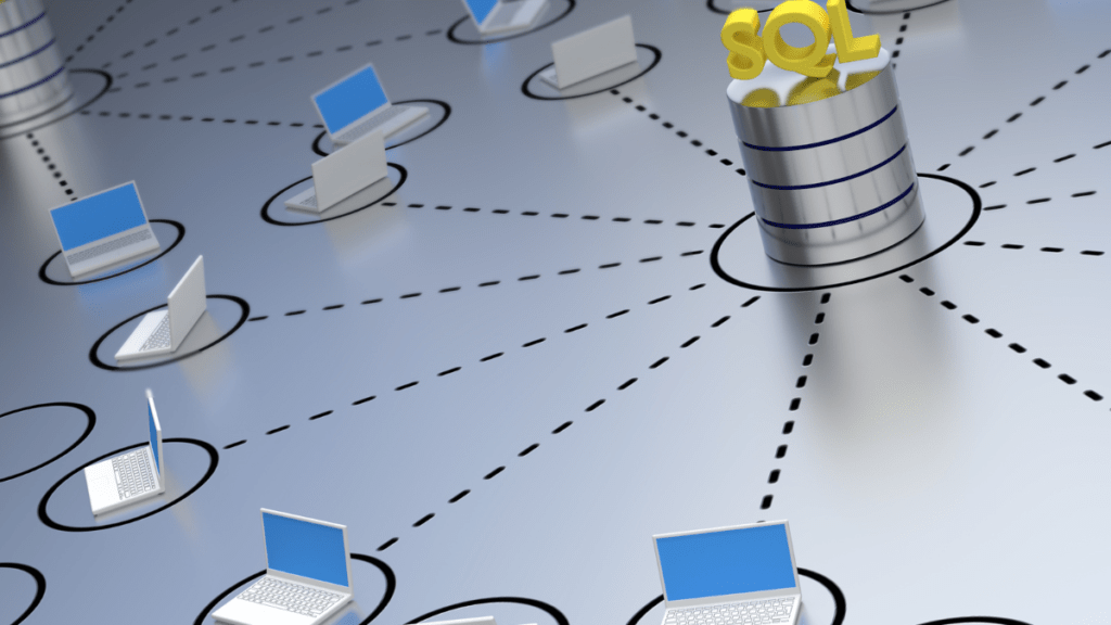 Alguns dos bancos de dados relacionais mais populares - Blog do SQL