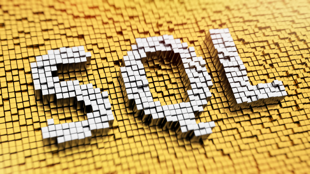 Algumas diferenças entre Mysql, Postgresql e SQL Server - Blog do SQL Algumas diferenças entre Mysql, Postgresql e SQL Server - Blog do SQL