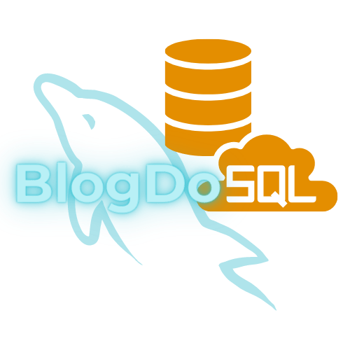 Banco de dados relacional - Blog do SQL