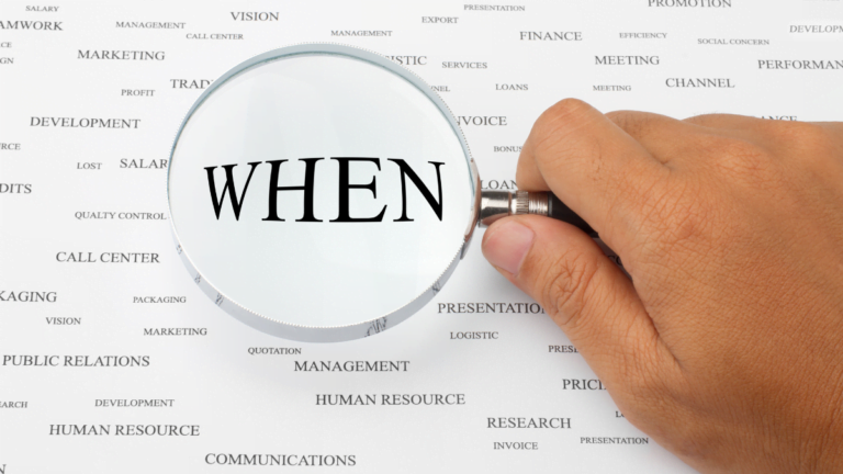 Utilizando CASE no SQL para manipulação condicional - Blog do SQL