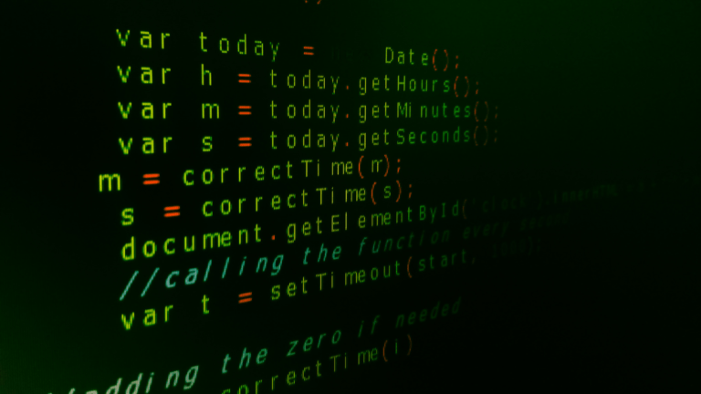 Manipulando Dados Temporais com Funções de Data e Hora no SQL - Blog do SQL
