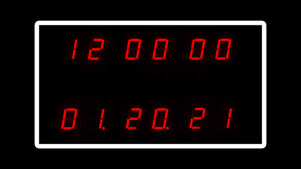 Como Usar Funções De Data No Sql Para Consultas Inteligentes Blog Do Sql
